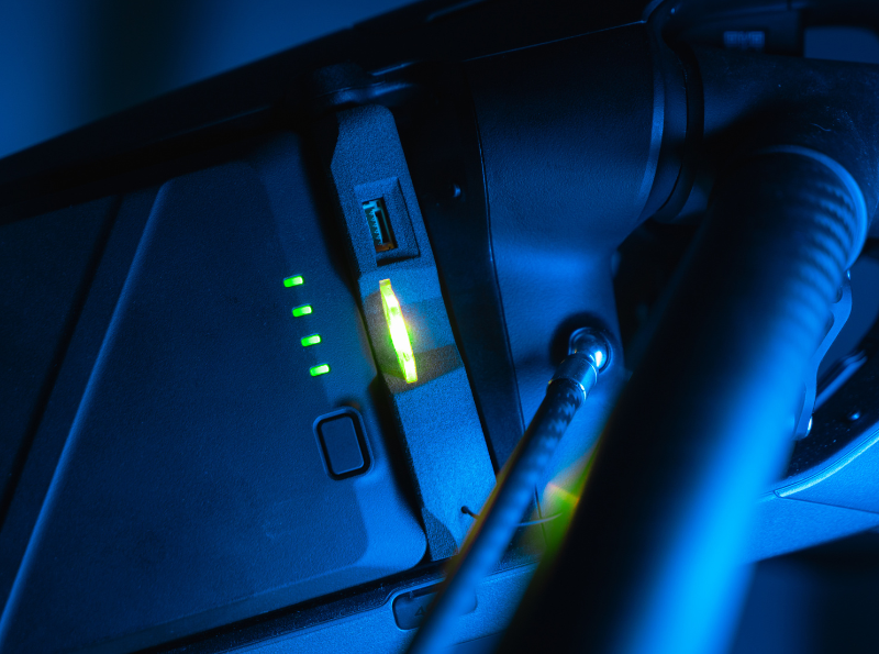 MOC2511 : all about the new EASA compliance — Dronavia