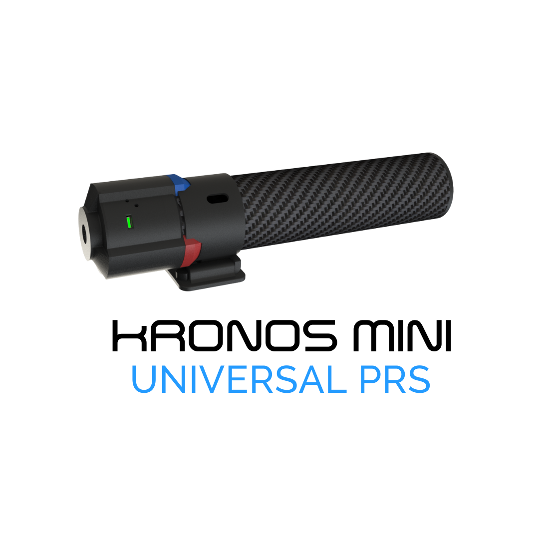 Universal drone PRS - Kronos Mini — Dronavia
