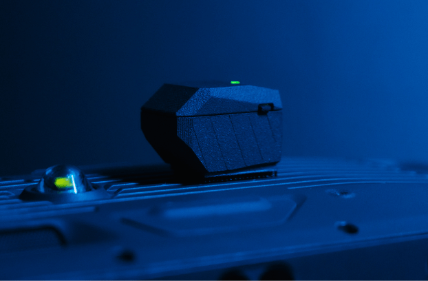 Remote dual identification (FR/EU) : Understanding everything